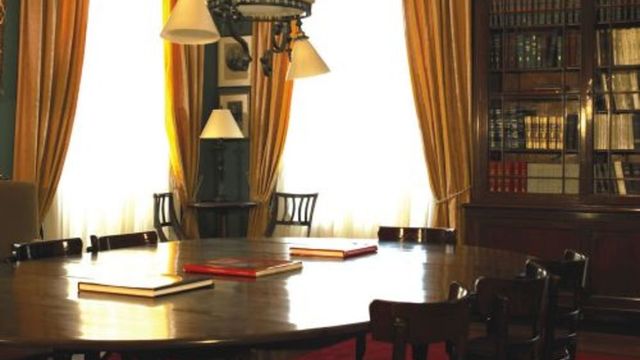 Digitization and public dissemination of archival material / John S ...