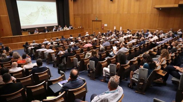 Κοινωφελές Ίδρυμα Ιωάννη Σ. Λάτση