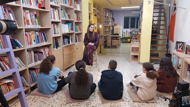 Κοινωφελές Ίδρυμα Ιωάννη Σ. Λάτση