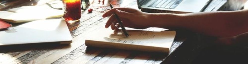 ΕΚΠΑΙΔΕΥΣΗ & ΑΝΑΠΤΥΞΗ ΔΕΞΙΟΤΗΤΩΝ / Κοινωφελές Ίδρυμα Ιωάννη Σ. Λάτση